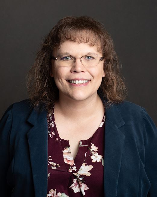 Development Services | Yukon, OK